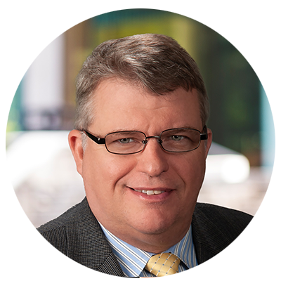 A Look into the SS4A Program and How Pond Can Help